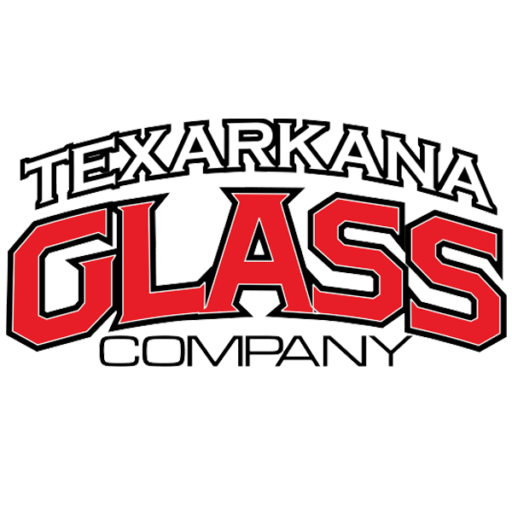 Customer Reviews | Texarkana's Top Specialty Glass Provider